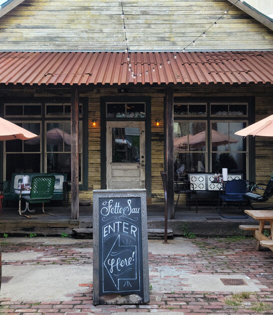 joint barbecue pennsylvania belly ftr