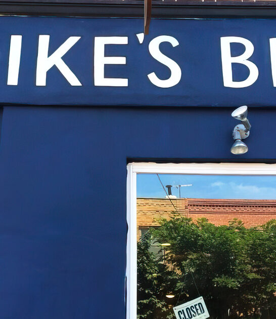 joint brisket sandwiches pennsylvania ftr