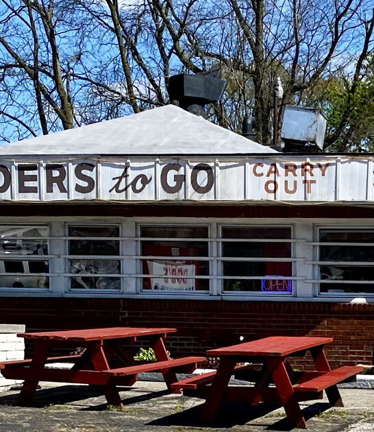 joint burger ohio cheeseburger ftr