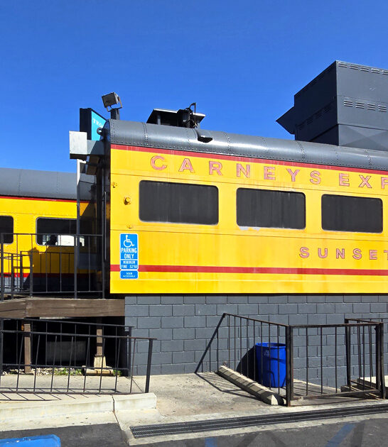 joint california best poutine ftr