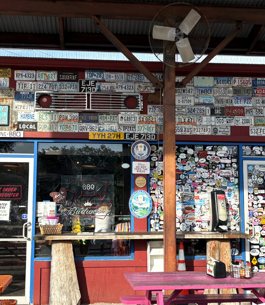 joint georgia brisket sandwich ftr