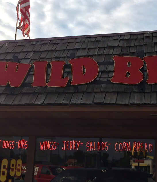 joint michigan chicken sandwiches ftr