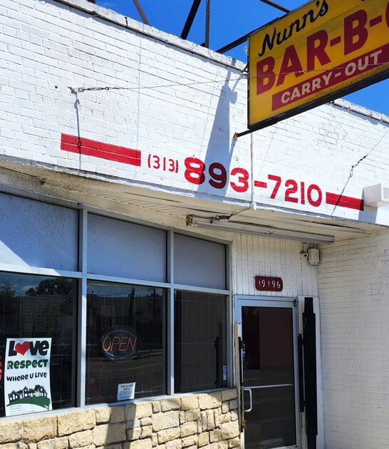 joint michigan fish dinner ftr