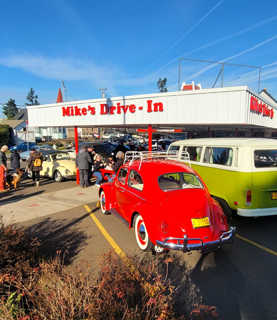 joint oregon root beer ftr