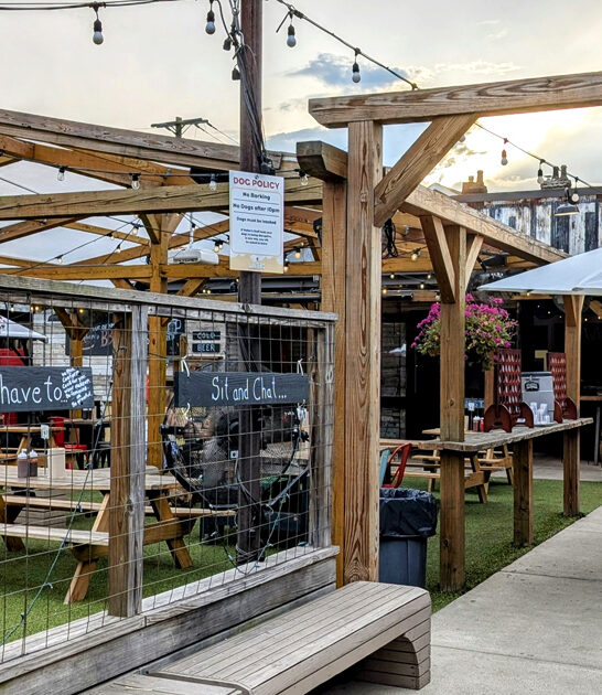 joint ribs pennsylvania bbq ftr