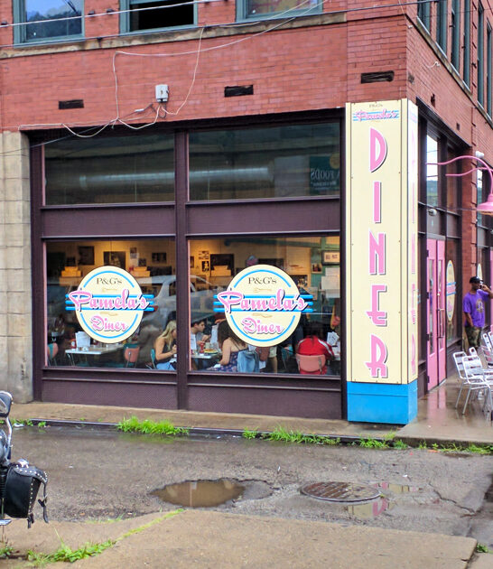 joint unassuming toast pennsylvania ftr