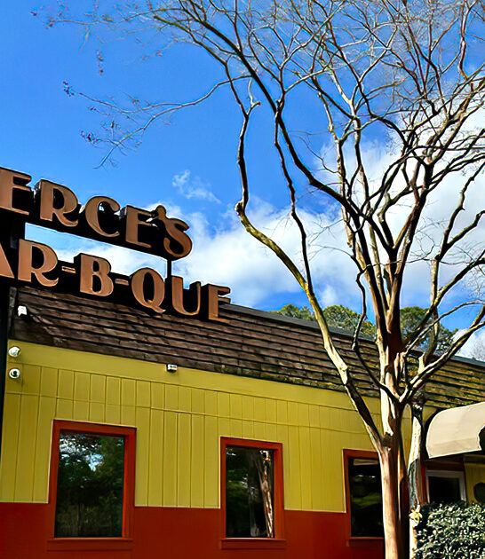 joint virginia bbq ribs FTR