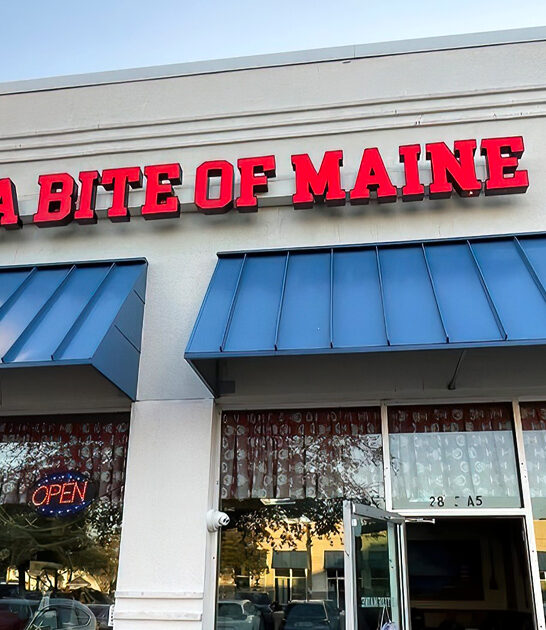 joint virginia chicken sandwich ftr