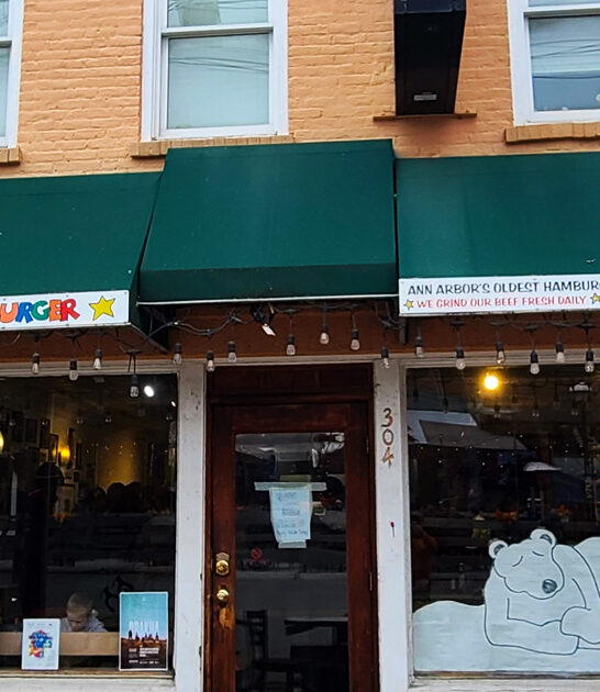 joints burger michigan secret ftr