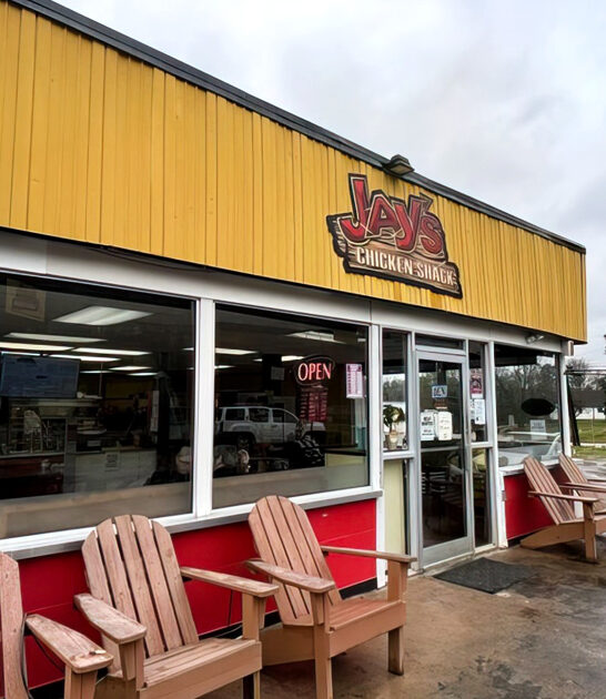 juiciest chicken north carolina ftr