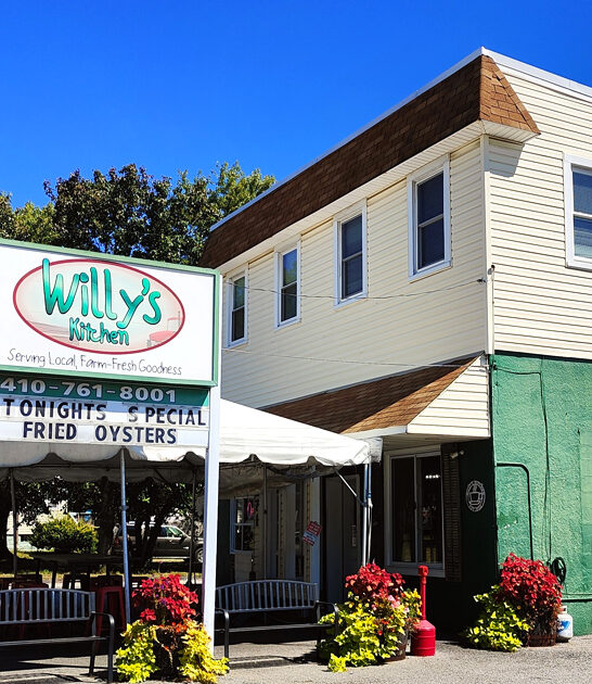 juicy chicken maryland restaurants ftr