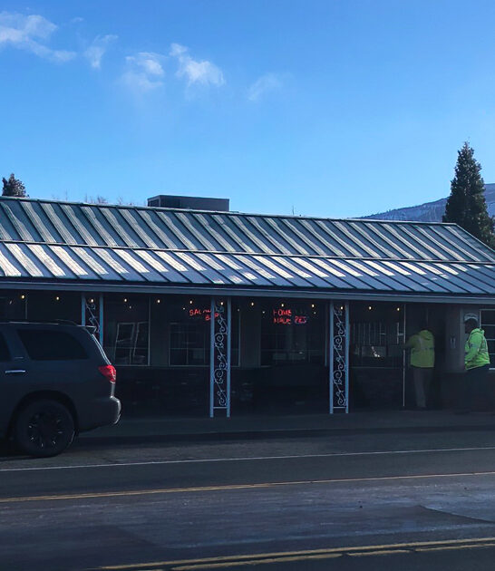 juicy meatloaf california dream ftr