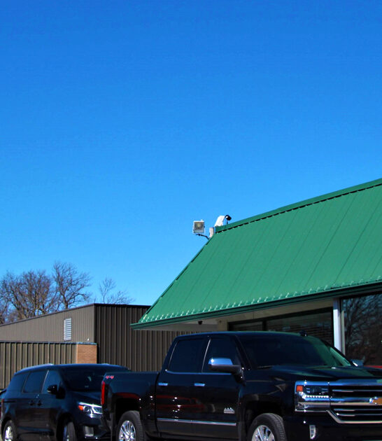kansas classic dining restaurant ftr