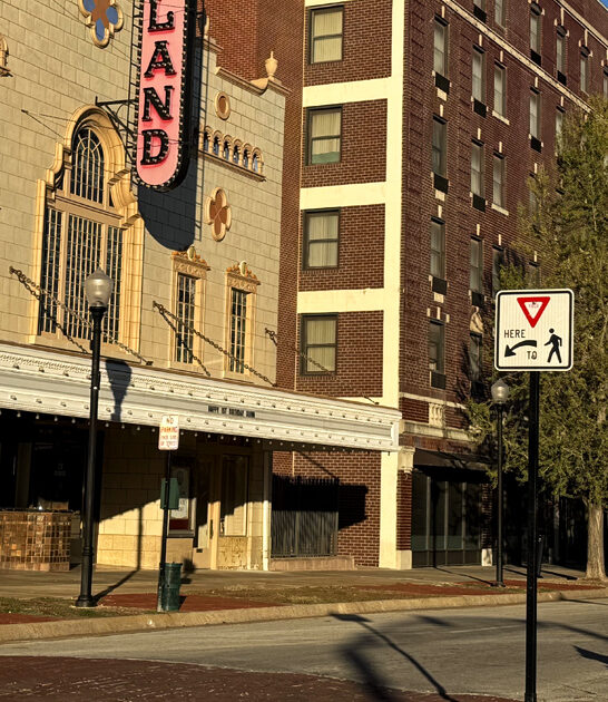 kansas live comfortably towns ftr