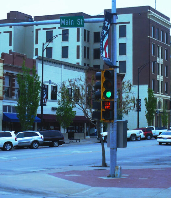 kansas retire comfortably towns ftr