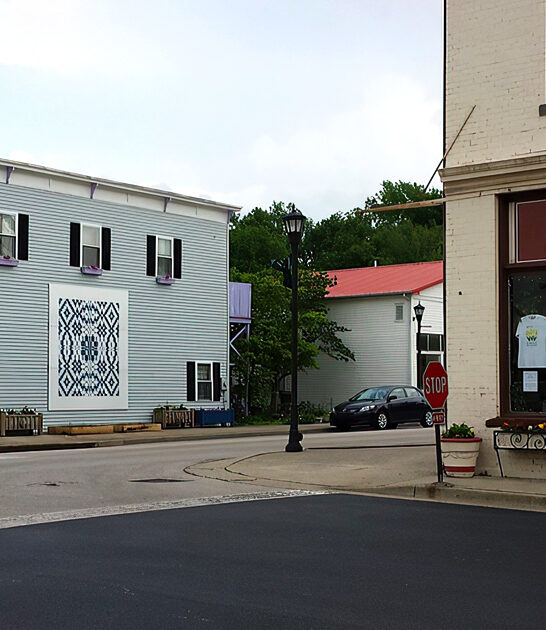kentucky small towns cheap ftr