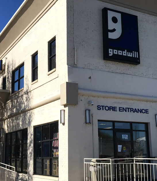 kentucky thrift store deals ftr