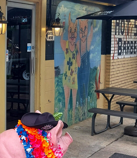 key florida pie lime ftr