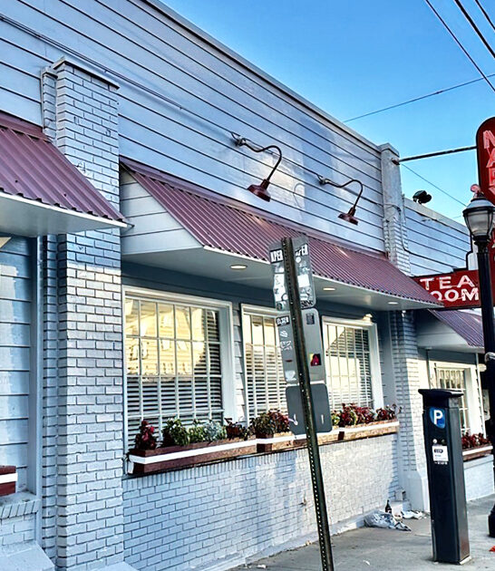 key georgia sweet potato ftr