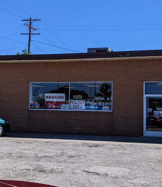 kielbasa polish deli ohio ftr
