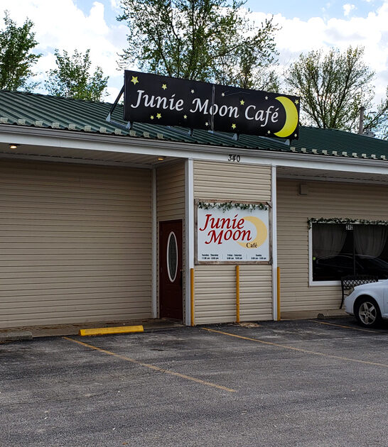known best breakfast missouri ftr