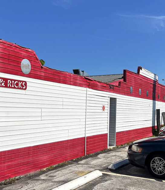 known oyster bar florida ftr