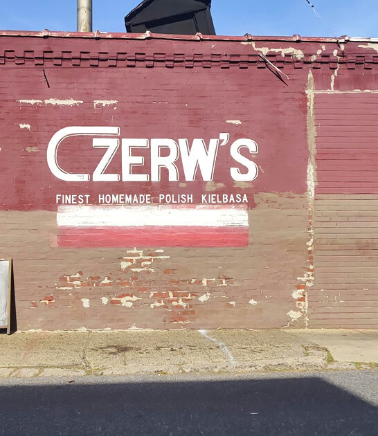 known pennsylvania classic cuisine ftr