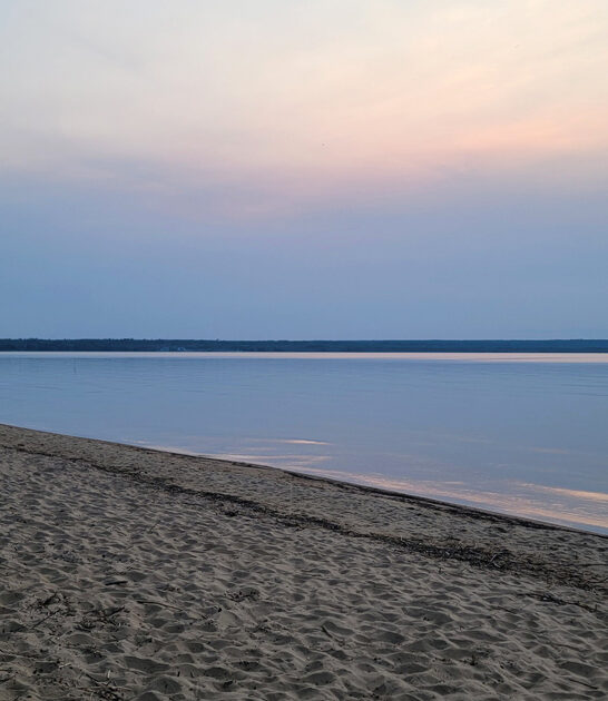 lake michigan tropical escape ftr