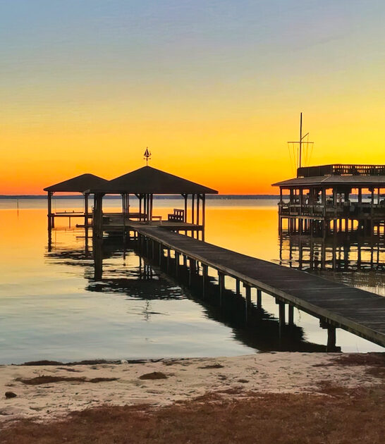 lakeside north carolina trip FTR