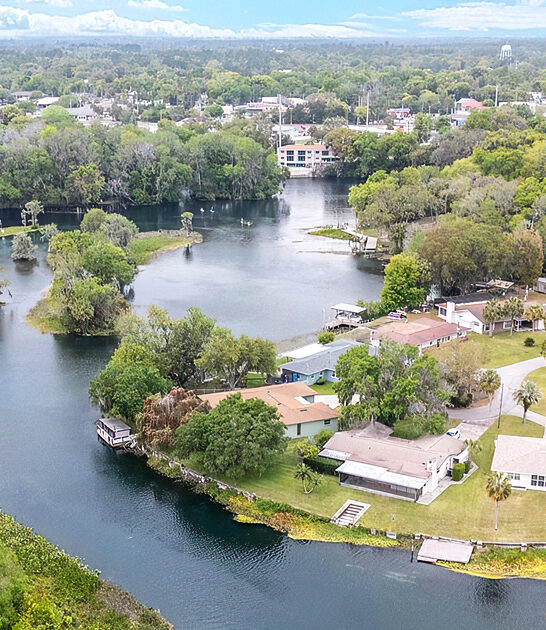 lakeside town florida ftr