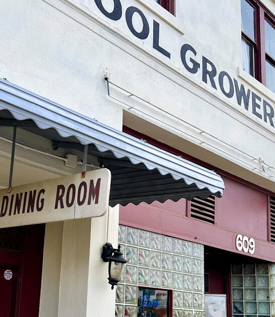 lamb chops classic california ftr