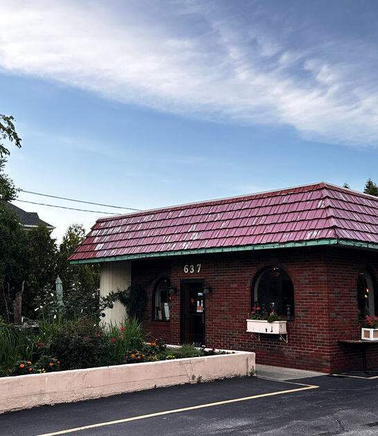 lamb kabab pennsylvania ftr