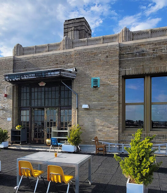 lamb kofta restaurant pennsylvania FTR