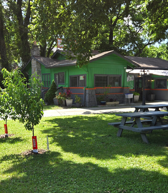 lamb sandwich tennessee restaurant ftr