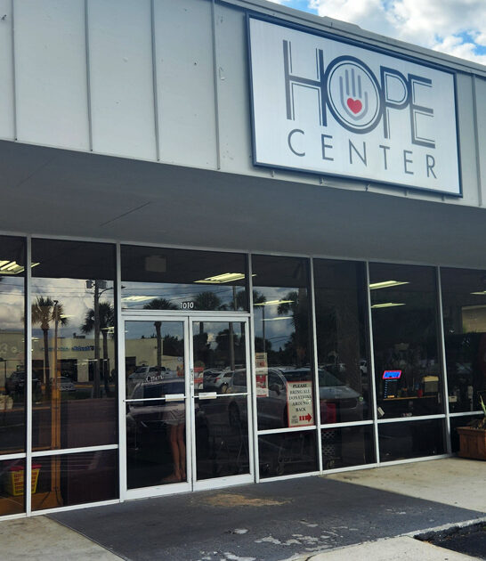 large affordable shop florida ftr
