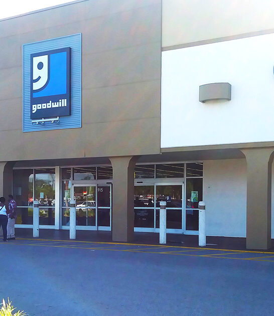 large treasure deal florida ftr