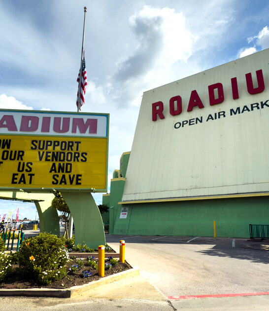 large treasure market california ftr