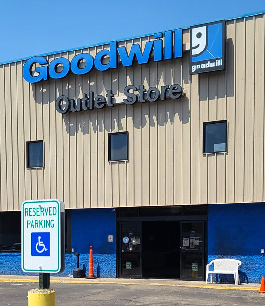 large unbelievable bargains pennsylvania ftr