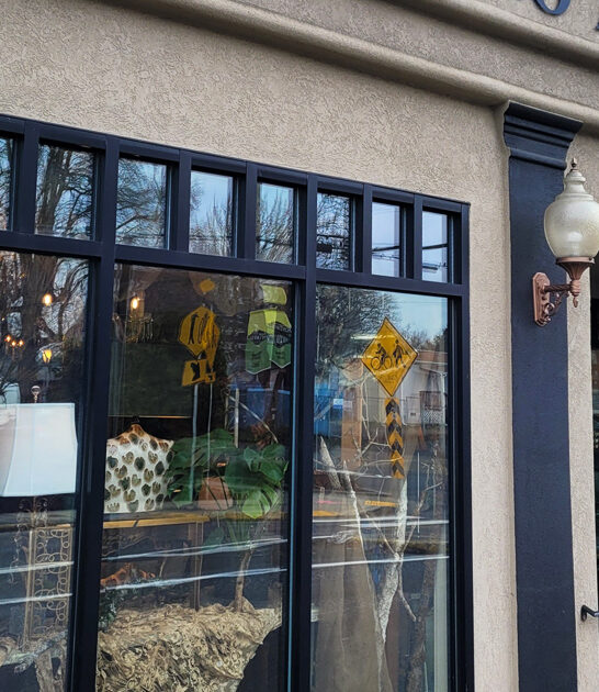 largest antique spots oregon ftr