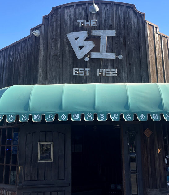 largest burrito place california ftr