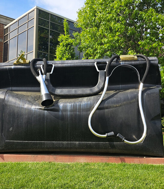 largest doctors bag delaware ftr