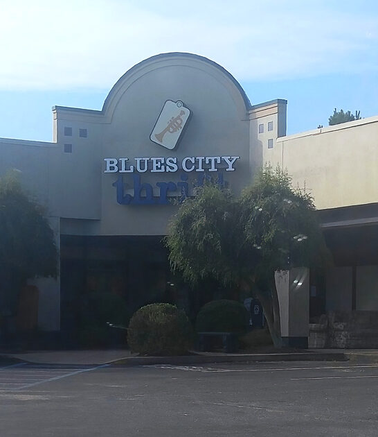 largest dreamy stores tennessee ftr