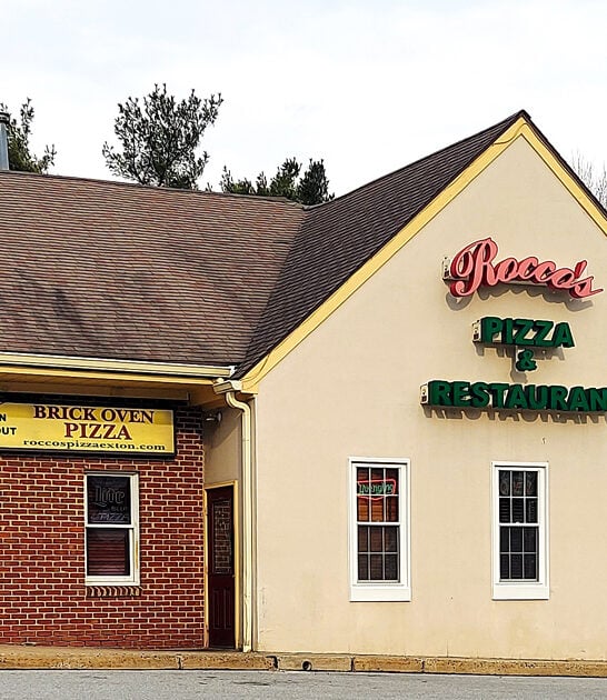 lasagne bolognese humble pennsylvania ftr