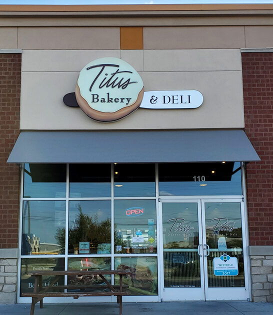 legendary bakeshops astonishing indiana ftr