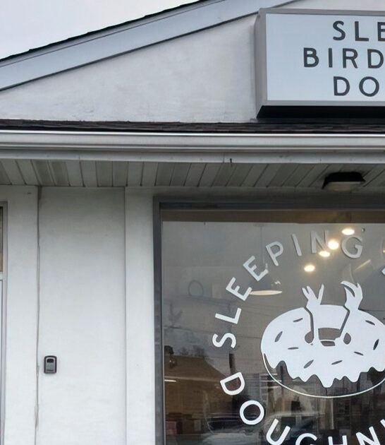 legendary bakeshops delaware donuts ftr