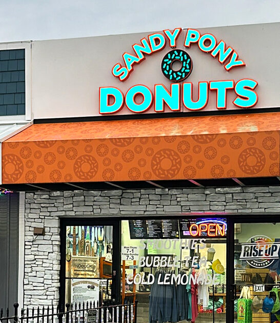 legendary bakeshops delaware sweets ftr