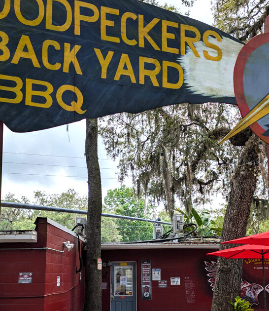 legendary bbq florida beans ftr