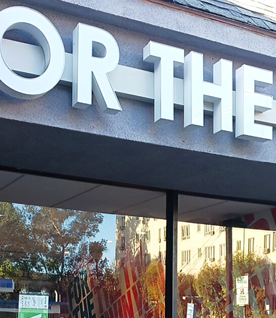 legendary burger california joint ftr