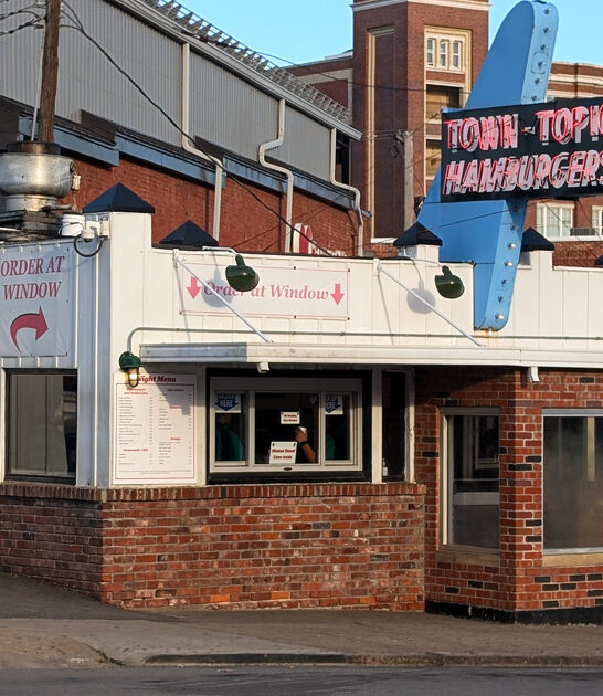 legendary burger joint missouri ftr