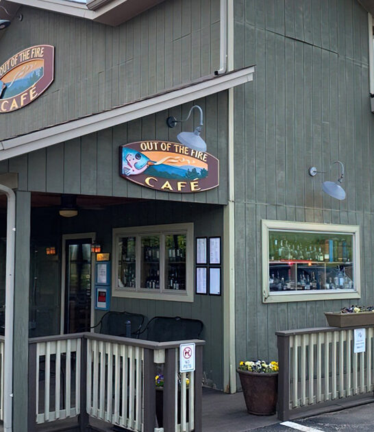 legendary burgers pennsylvania restaurant ftr